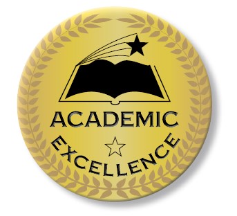 Academic Excellence Program